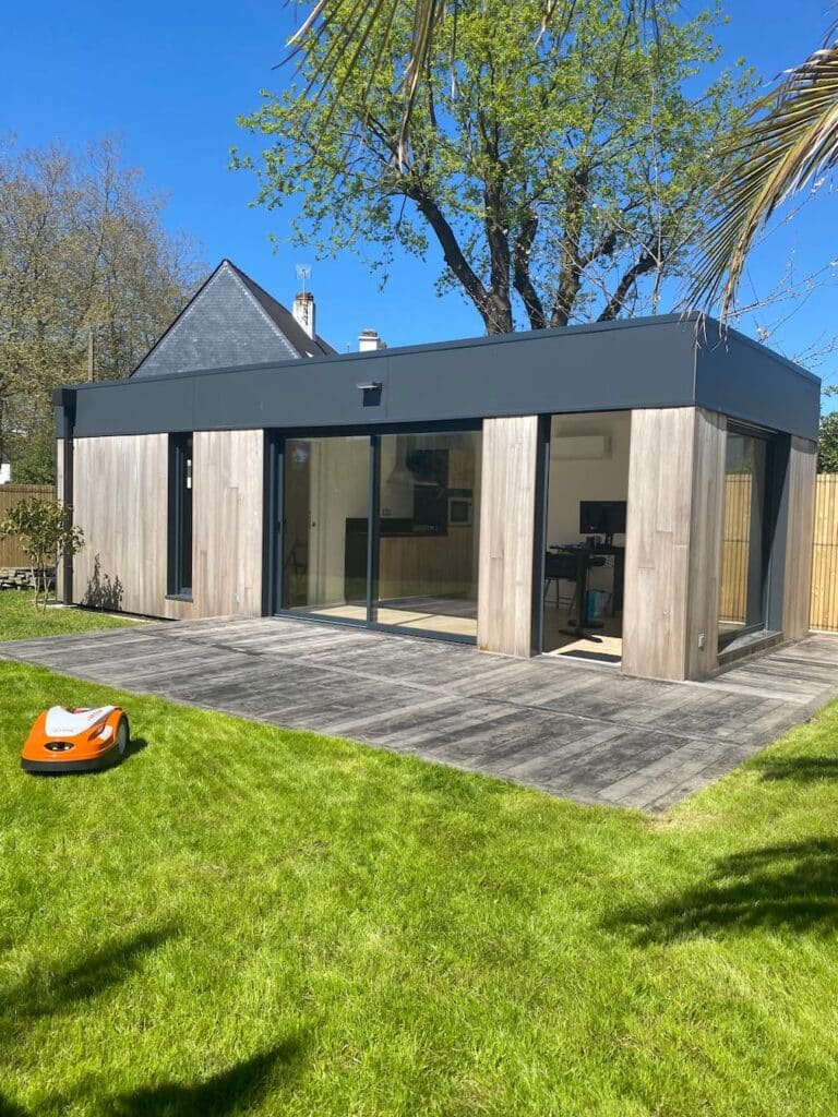 🏡 Évaluer le Prix d'une Maison Sans Permis : Astuces Pratiques ! 💡