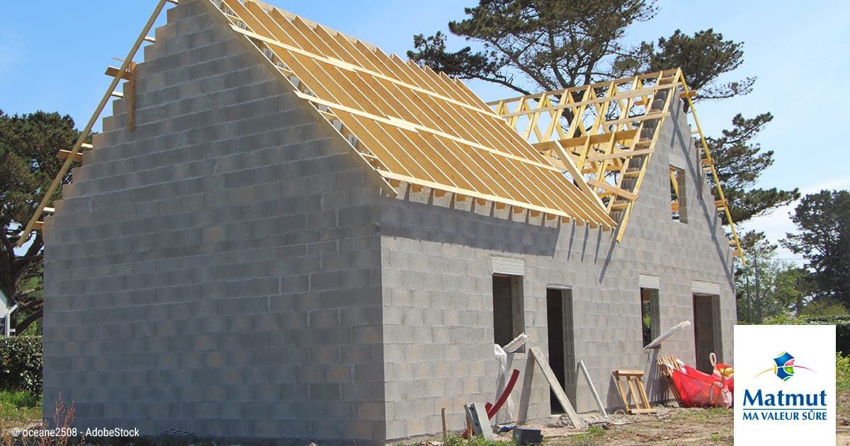 🏡 Maisons sans permis de construire : Le guide des options à découvrir ! 🌿