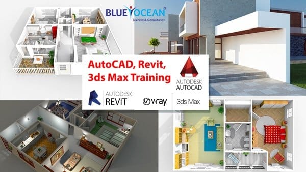 Revit et l'Architecture en Ligne : Une Révolution Numérique 🔍🏗️