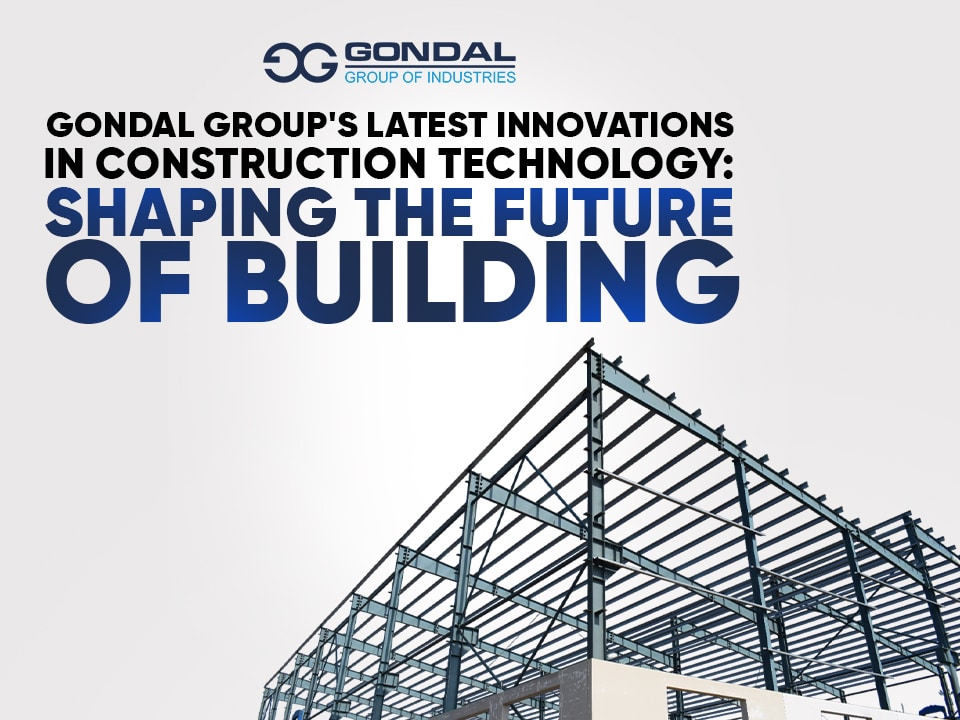 Innovations et Créativité : Les Architectes Contractants Généraux à l ...