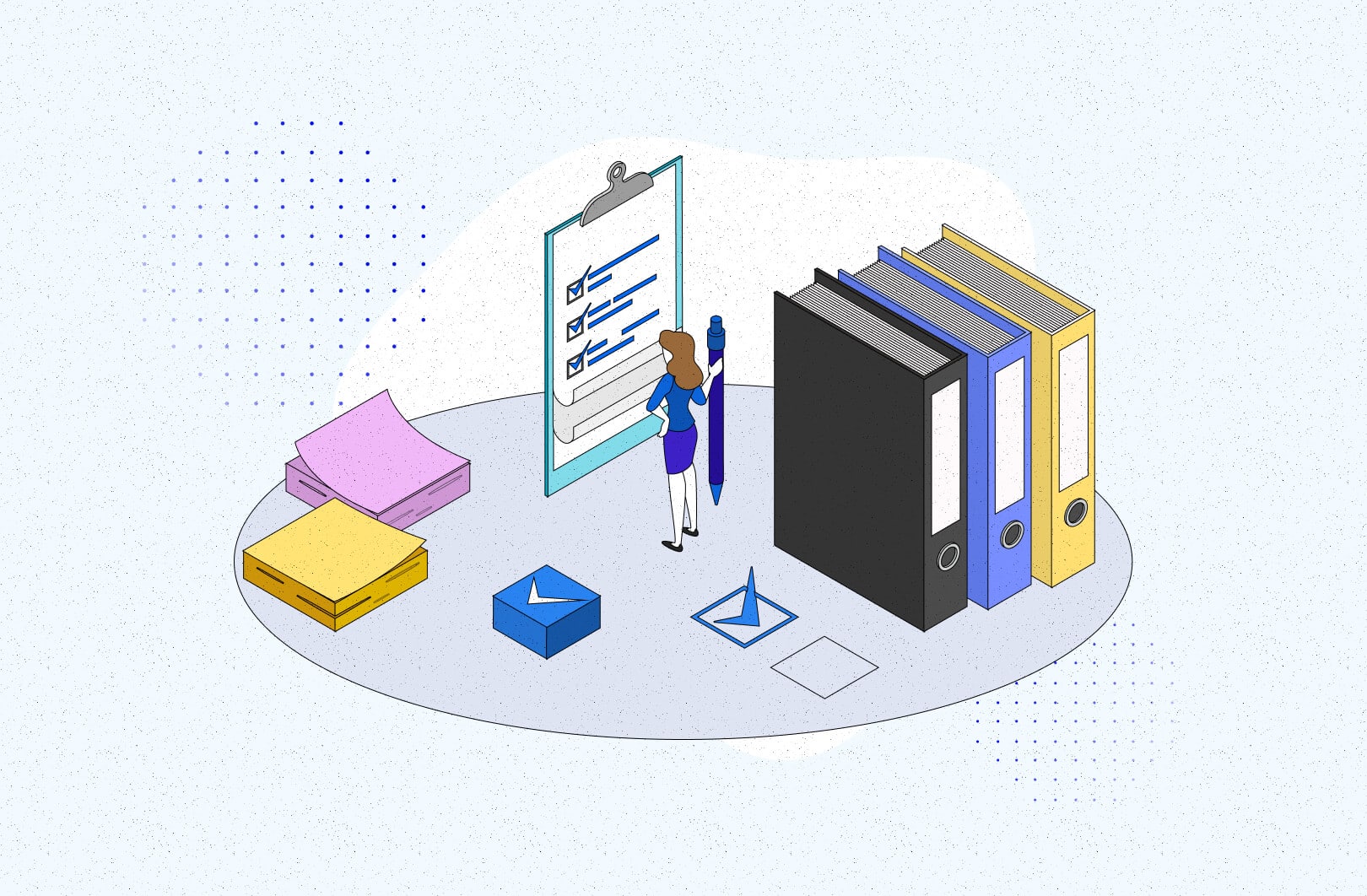 📄🛠️ Documents Essentiels : Ce Qu'il Faut Apporter à Votre Architecte