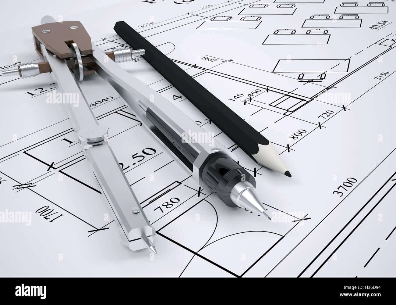 🔍 Trouvez votre architecte idéal : les outils incontournables ! 🏗️