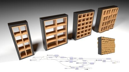 🌍 Top 5 des Cours d'Architecture en Ligne à Ne Pas Manquer ! 🏛️