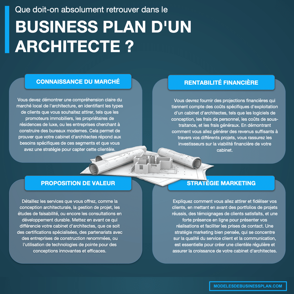 Conception Architecturale en Ligne : Guide Complet 🏗️💻